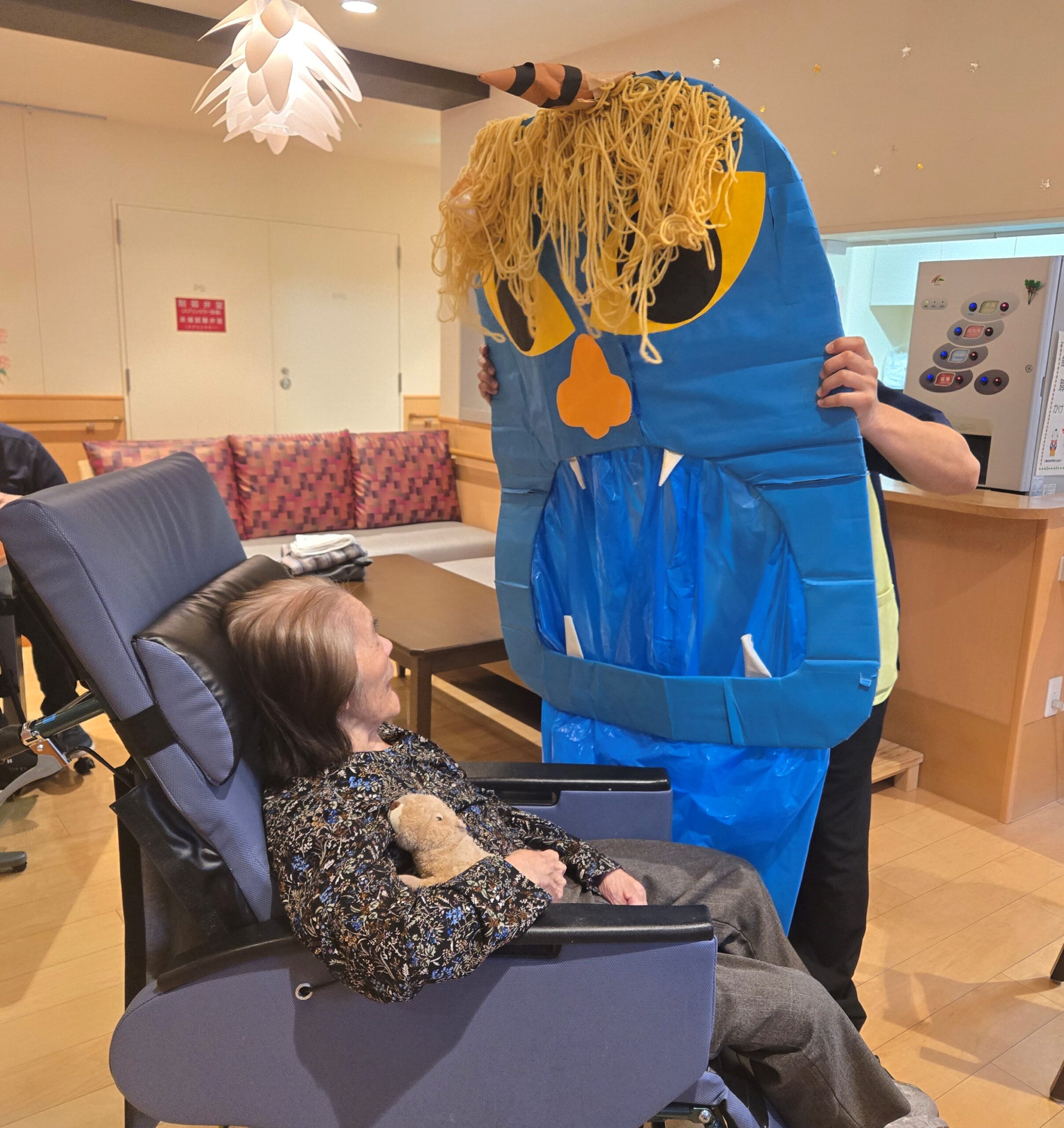 20250203_131705 | 社会福祉法人広域福祉会